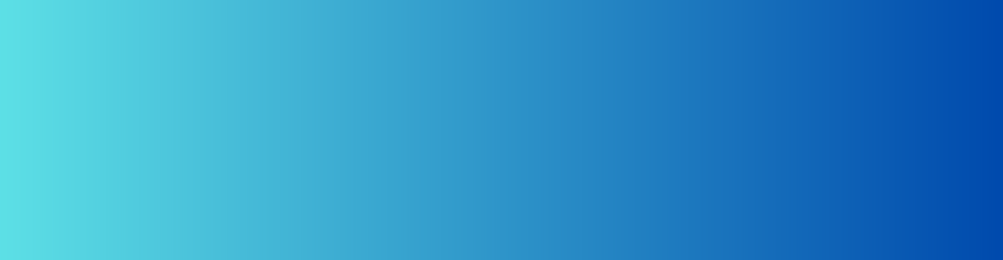 Mechanical Design Engineer - MENGIBAR - Packaging Machinery